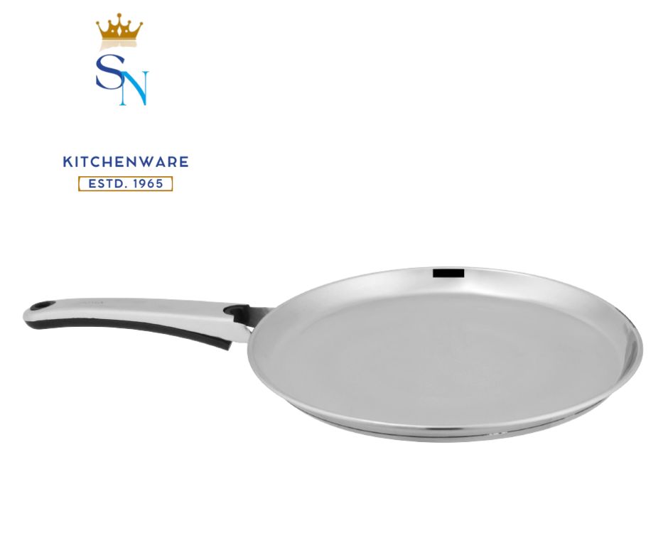 Sonex Hot Plate | Daraz.pk: Buy Online at Best Prices in Pakistan ...