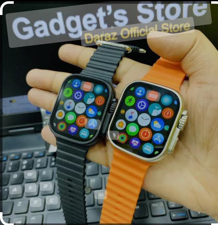 dz09 smart watch with camera roll card spotard | Daraz.pk