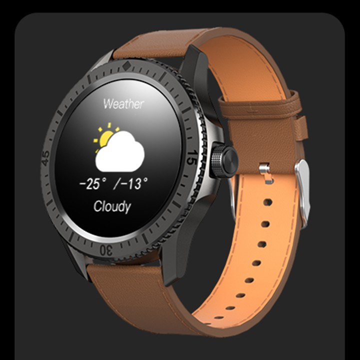 SK22 2 IN 1 SMART WATCH WITH BLUETOOTH CALL | Daraz.pk