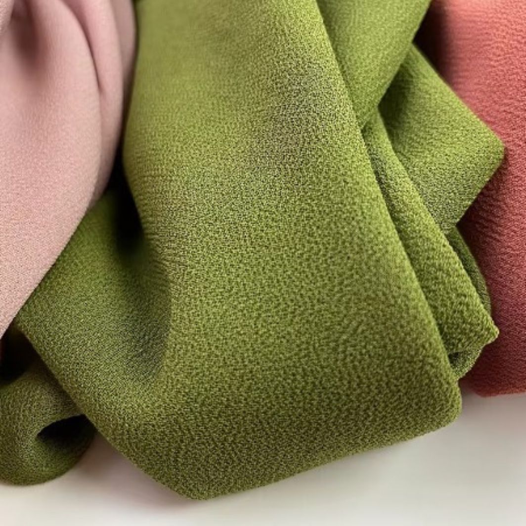 PACK OF 6 the Best Hijab, stoller , Styles: Modest, Fashionable ...