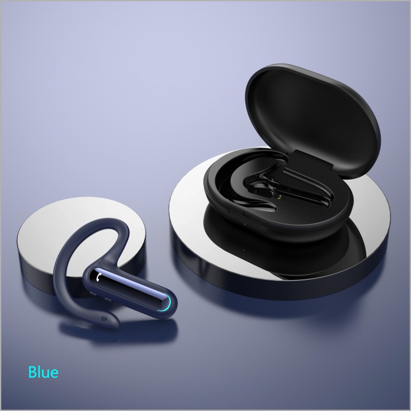 ARMICO Wireless Bluetooth Earphone V5.0 , Bluetooth Headset with ...