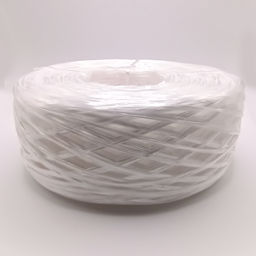 Plastic Rope Sutli Rope Packaging Rope | Daraz.pk
