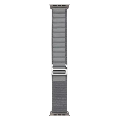 Alpine Loop Watch Strap Band for Watch Ultra 49mm, 45mm, 44mm, 42mm ...