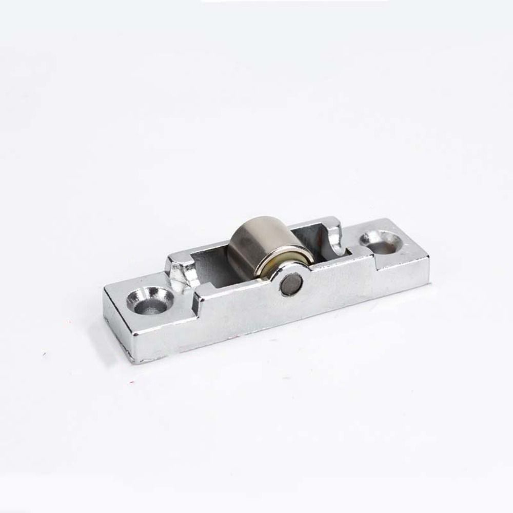 Upper Wheel Window Pulley Stainless Steel Sliding Door Window Rollers ...