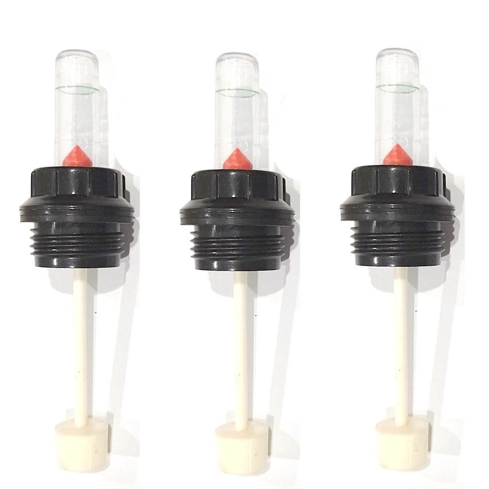 Tubular Battery Water Level Indicator | Daraz.pk