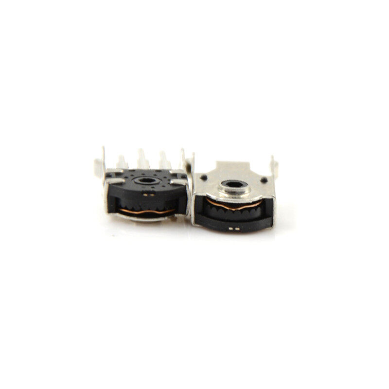 5PCS 11MM Mouse Encoder Wheel Encoder Repair Parts Switch | Daraz.pk