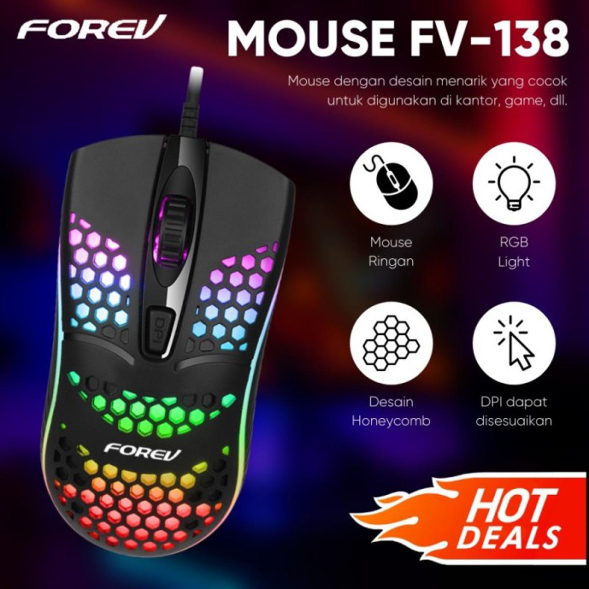 Buy Mice Online at Best Price in Pakistan - Daraz.pk