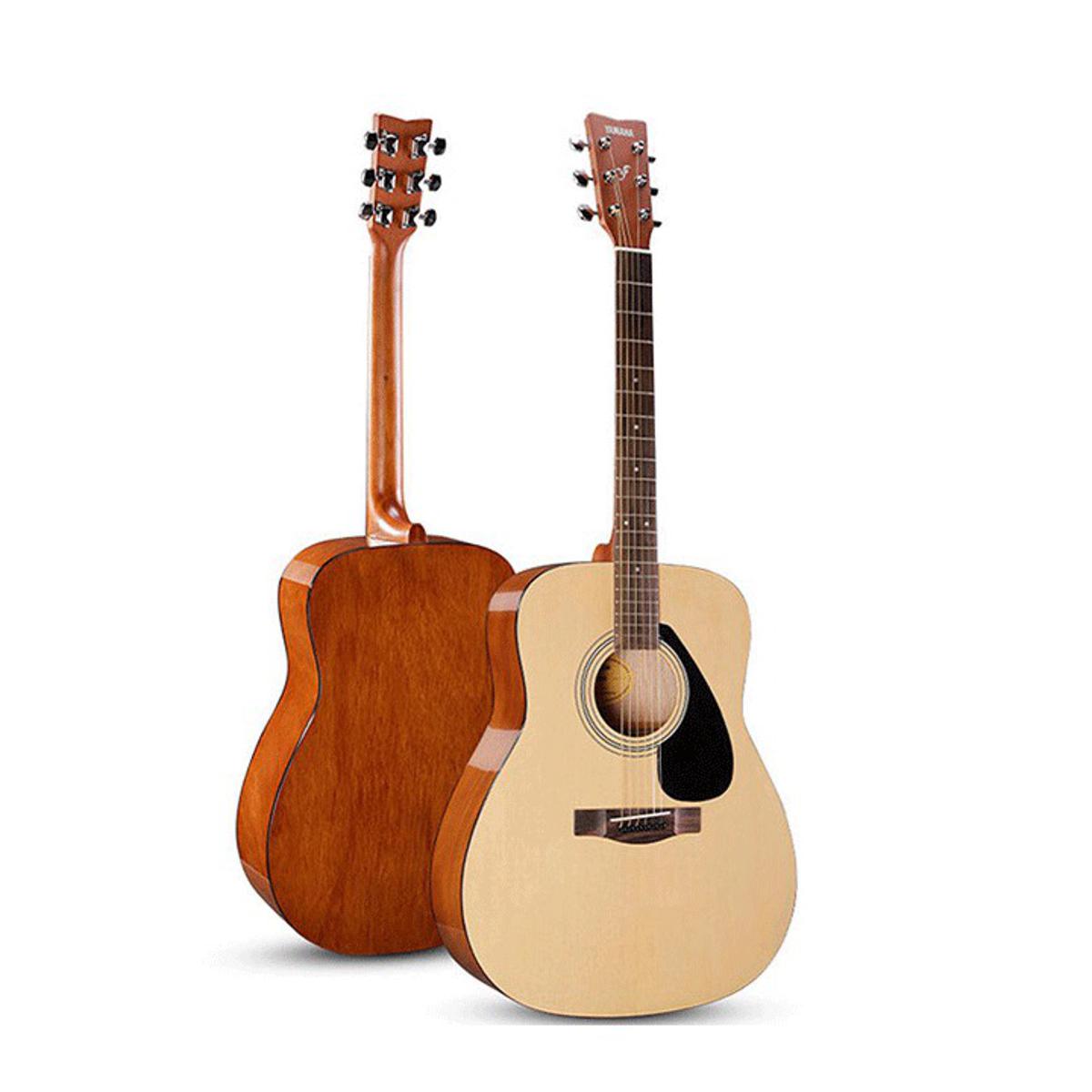 Yamaha F310 Acoustic Guitar Overview | atelier-yuwa.ciao.jp