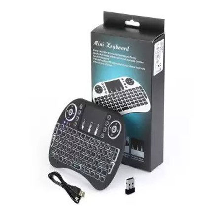 mini-wireless-keyboard-mouse-backlight-remote-control-air-mouse ...