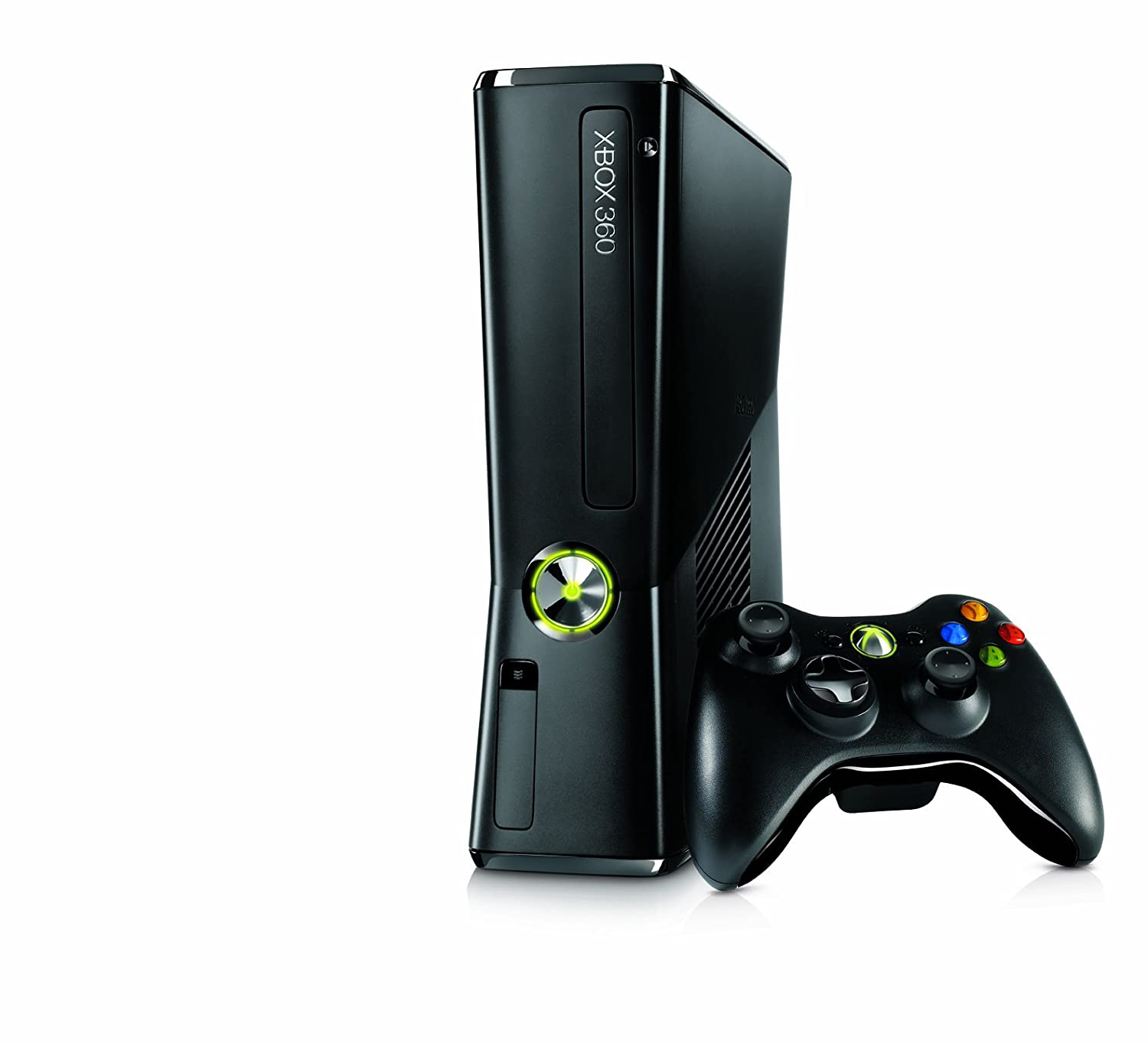 All Xbox Console Generations Models Released In Order, 59% OFF