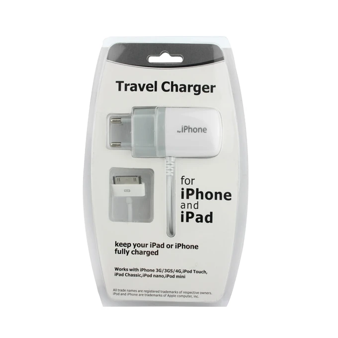 Worldwide Travel Adapter & 3 Pin Dubai adapter Mains Charger For The ...