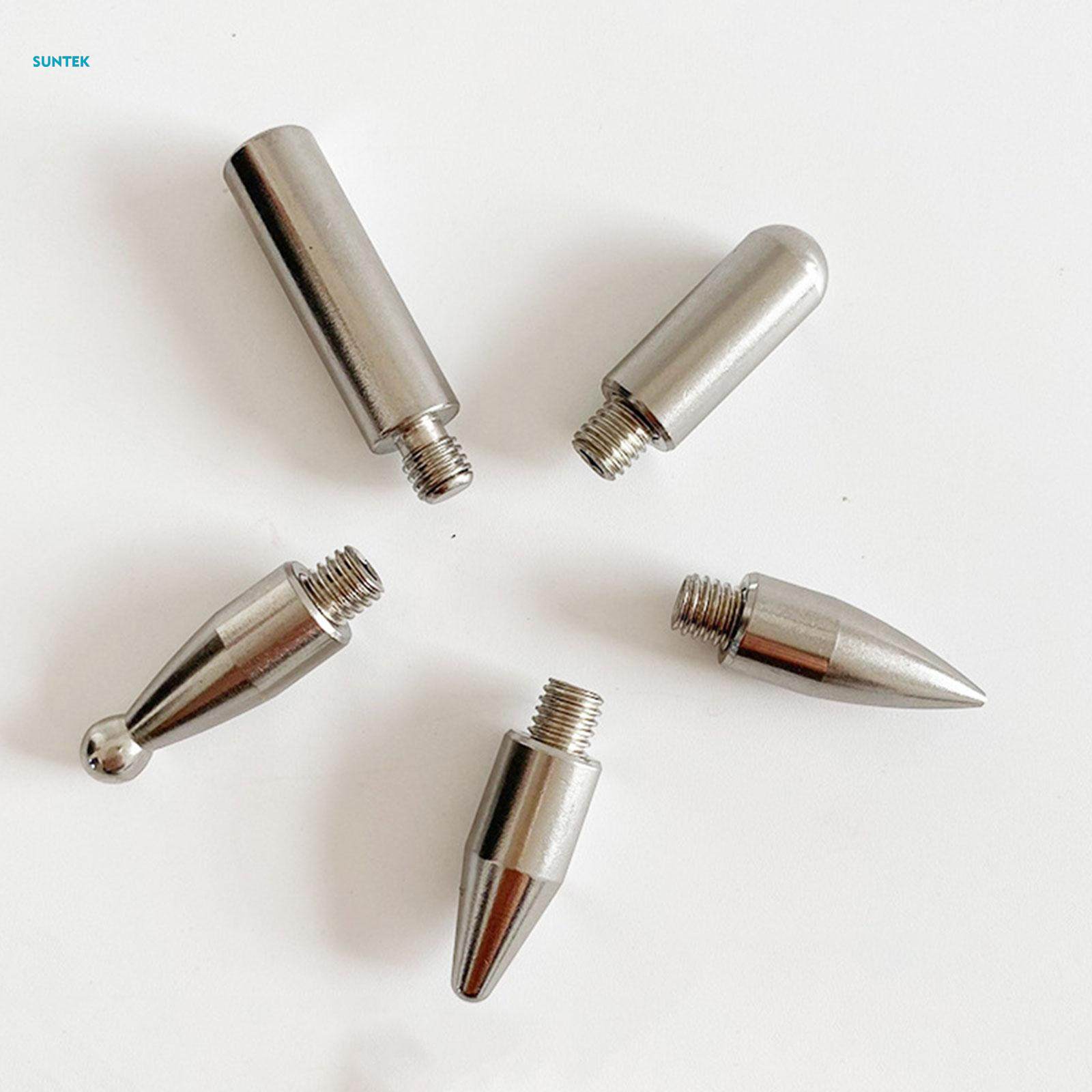 Removal Hook Tips Multipurpose Knock Tools Repair for Motorcycles ...