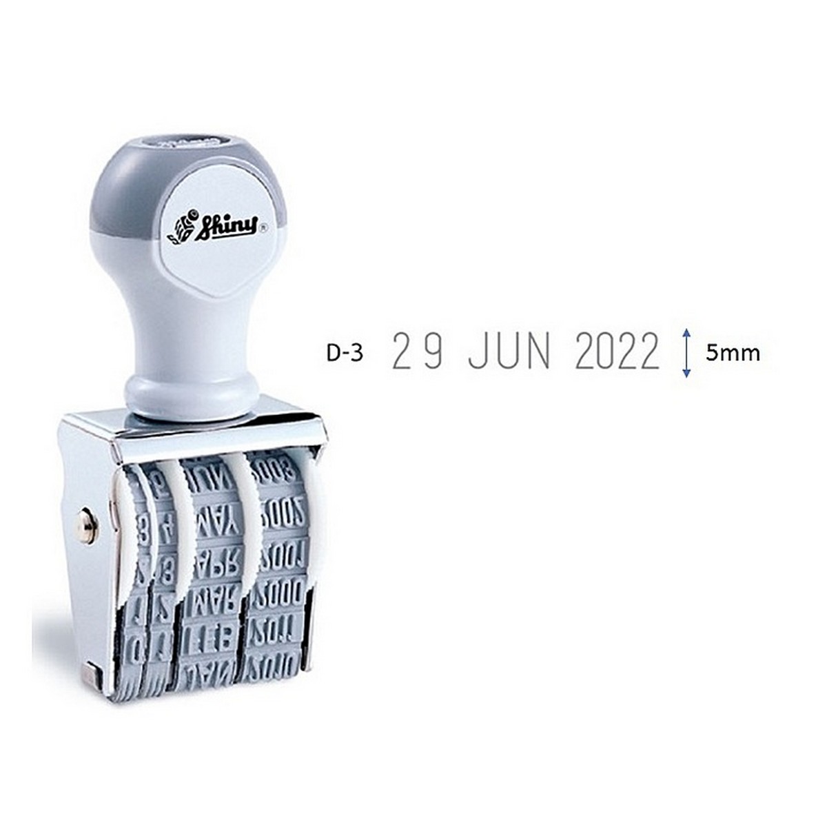 Online photo date stamp - lasopatt