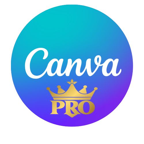 Canva lifetime available all features unlock | Daraz.pk