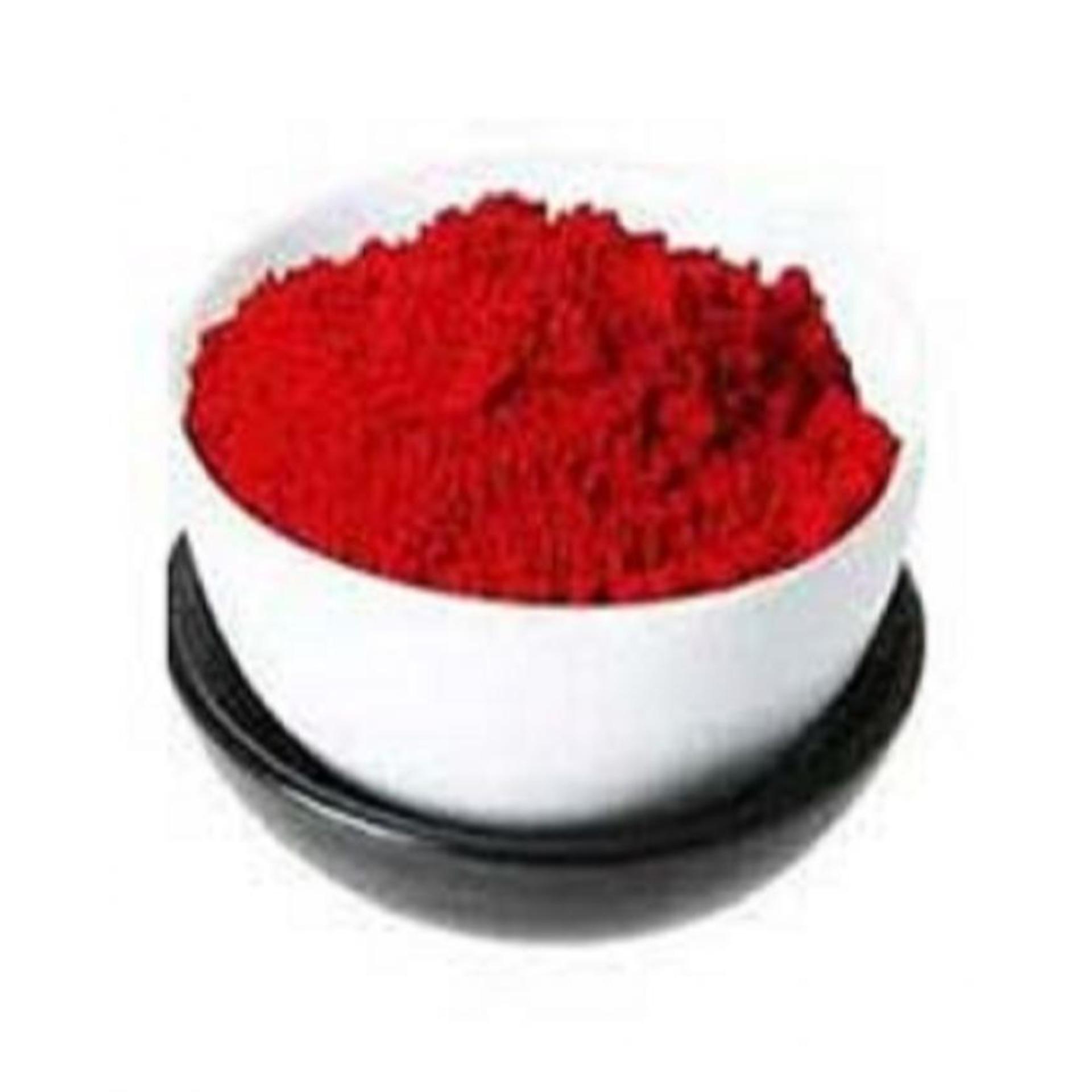 Red Food Coloring Powder To Liquid at Irmgard Cross blog