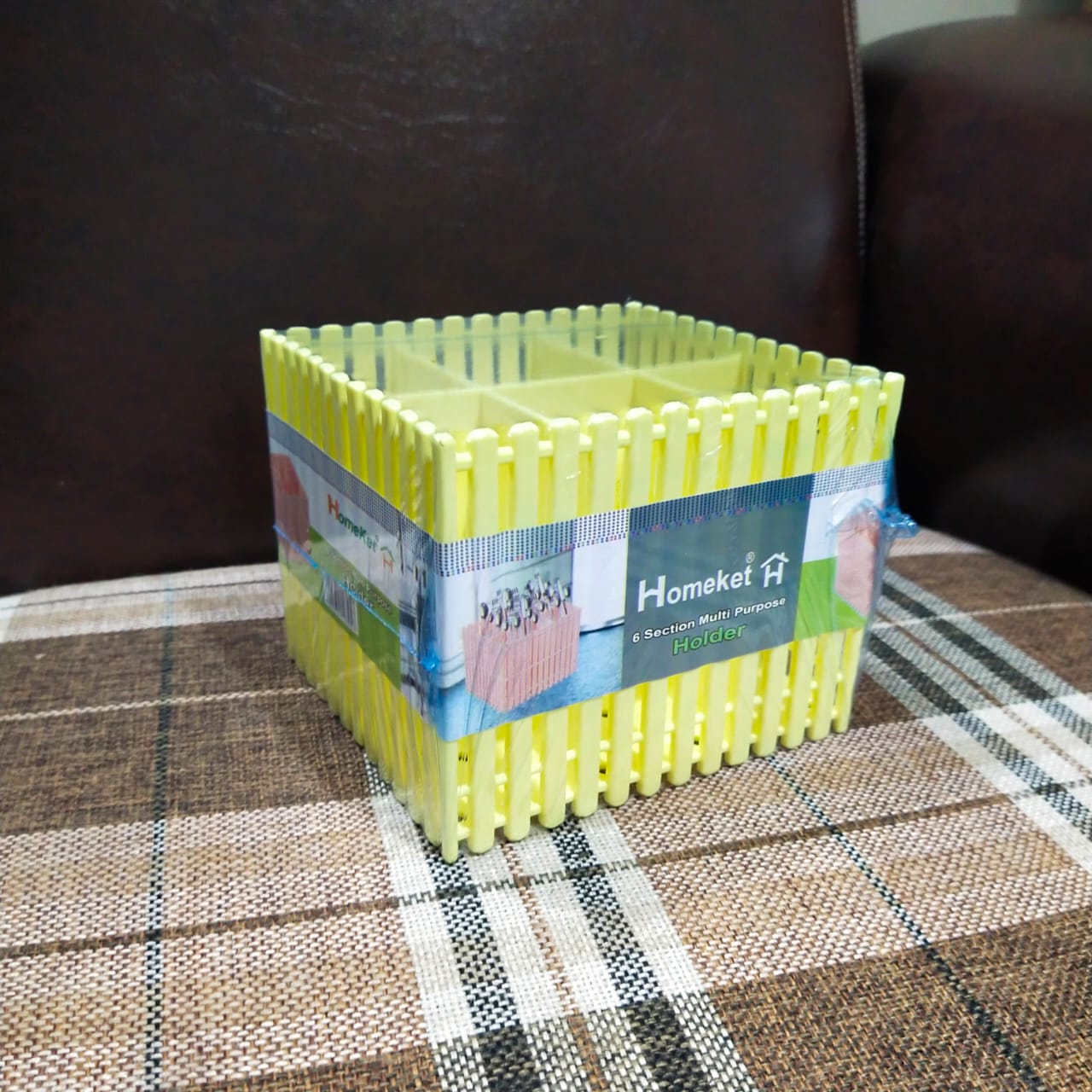 Home Ket New Design Spoon / Makeup stand / Rack ( IRAN ) | Daraz.pk