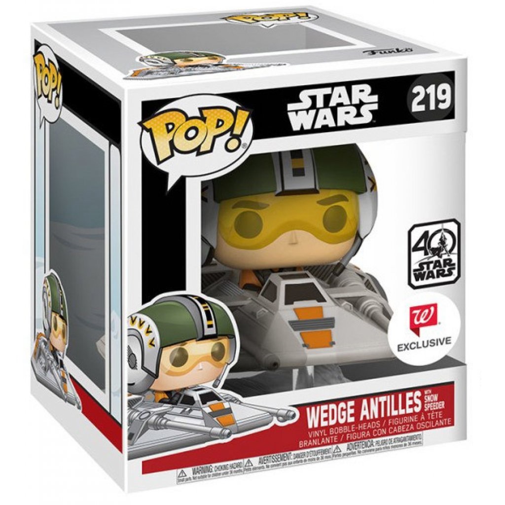 ORIGINAL FUNKO POP BOXED PACK BRAND NEW ACTION FIGURE COLLECTIBLES TOY ...