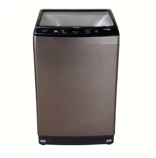 Haier Series Top Loading HWM 85-826E | Daraz.pk