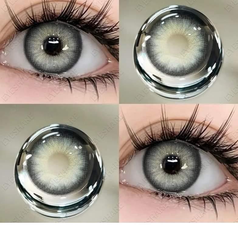 Contact lens power lens eyesight lens number lens eyesight week lens ...