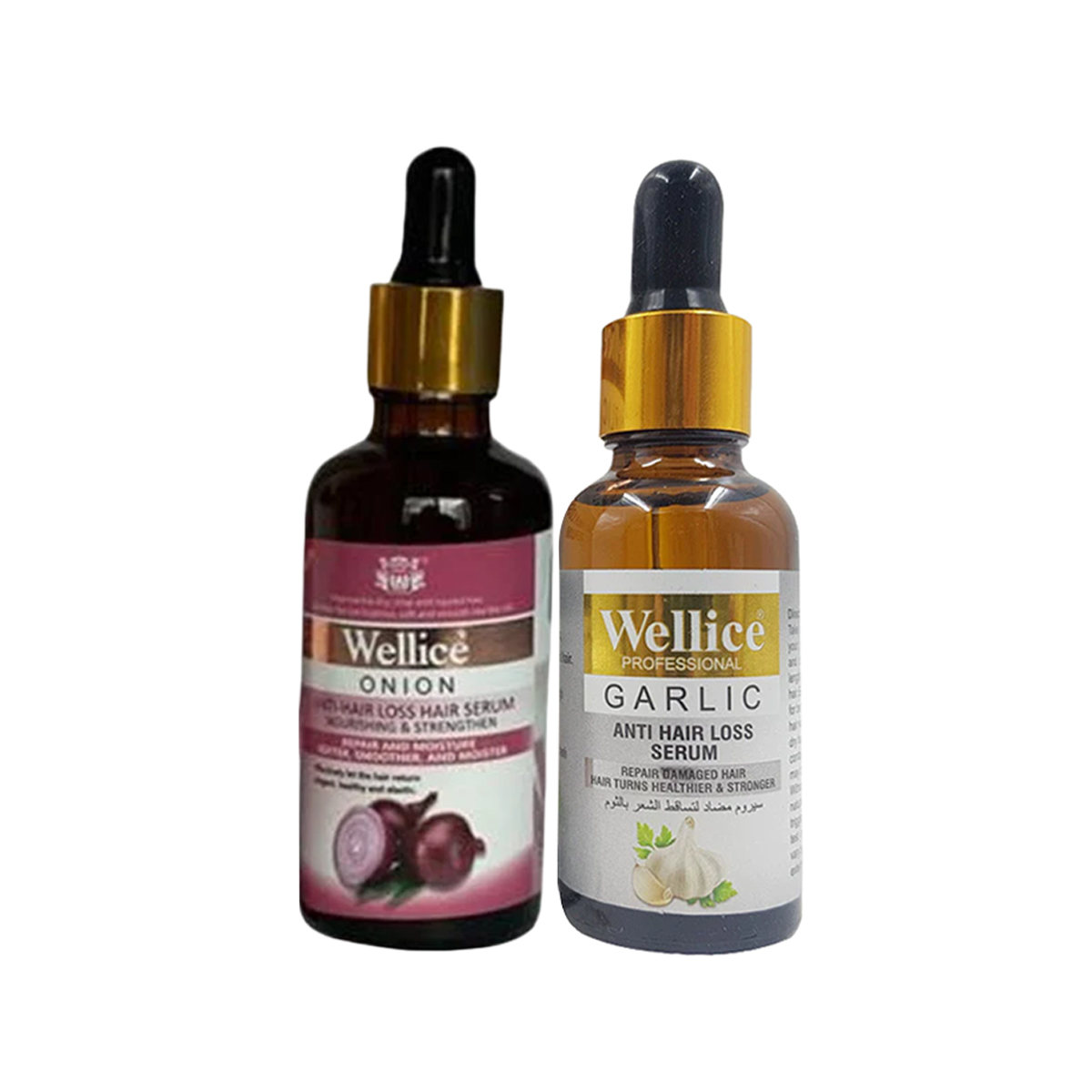 Wellice Products Price List in Pakistan | Daraz.pk