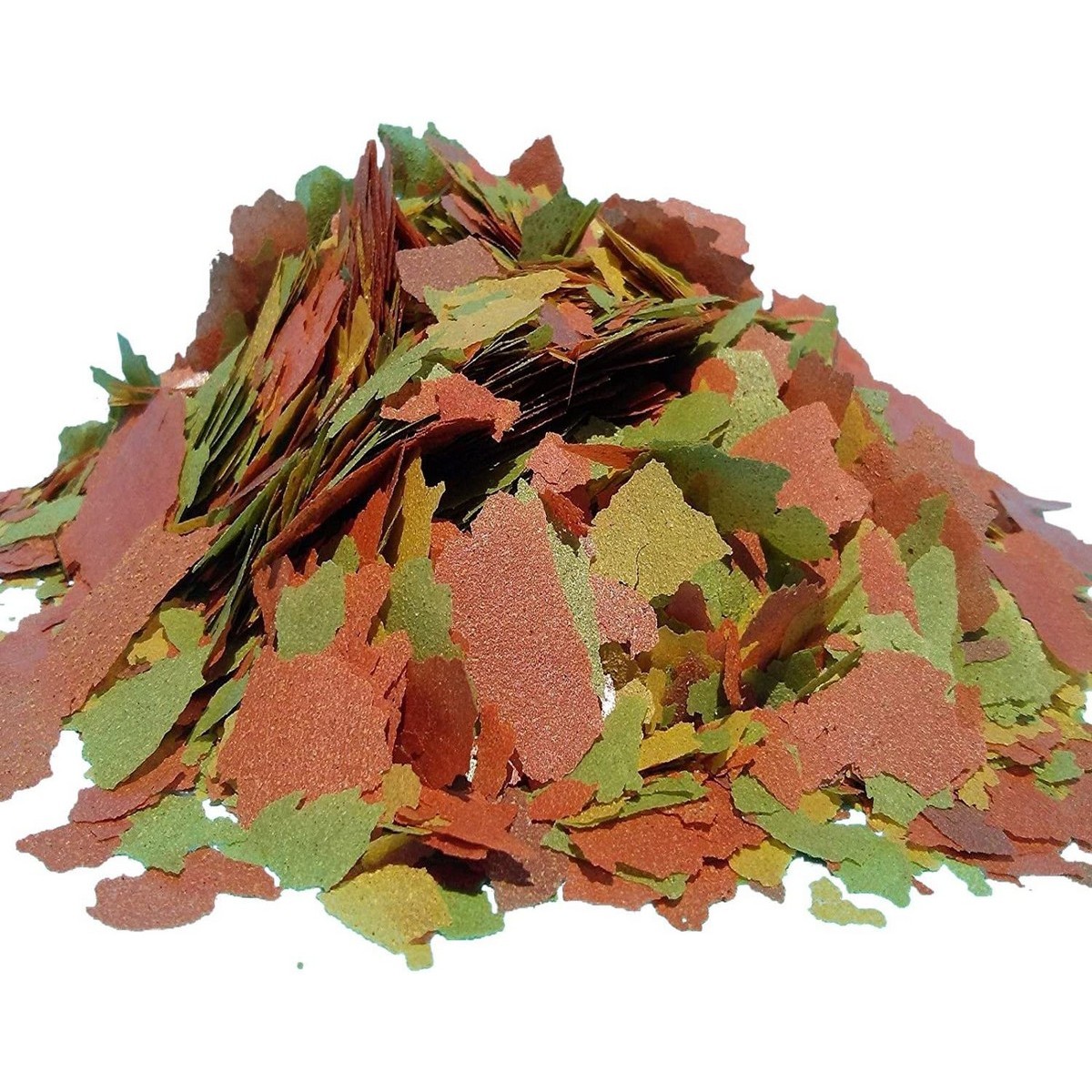 6. Fish Flakes Original Chinese Flakes 35g | Daraz.pk