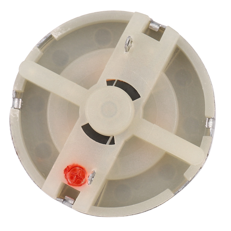 5X New Electric Mini DVD Motor RF-500TB-12560 6V-4000RPM 32X16mm DC 3V ...