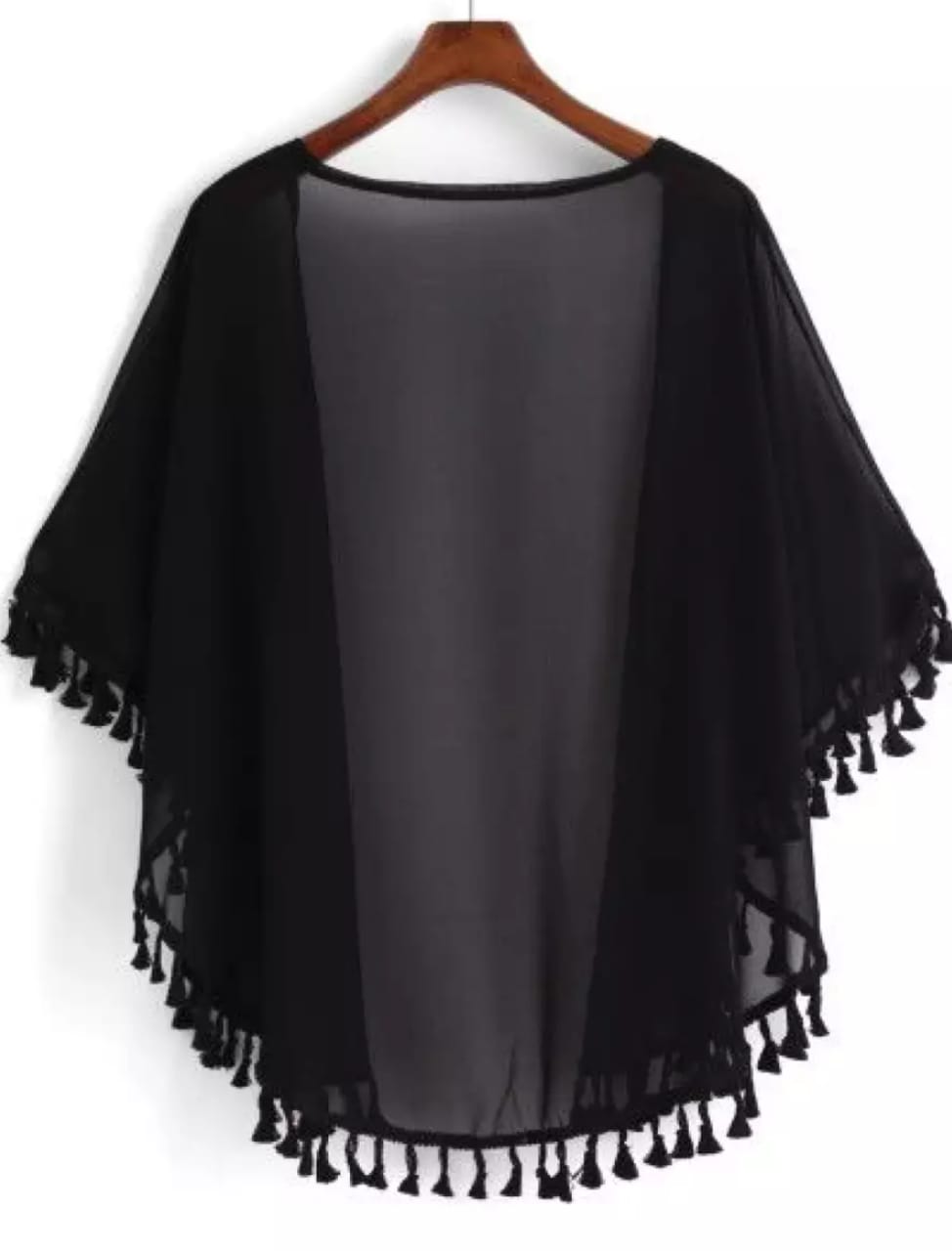 Net Coat | atelier-yuwa.ciao.jp