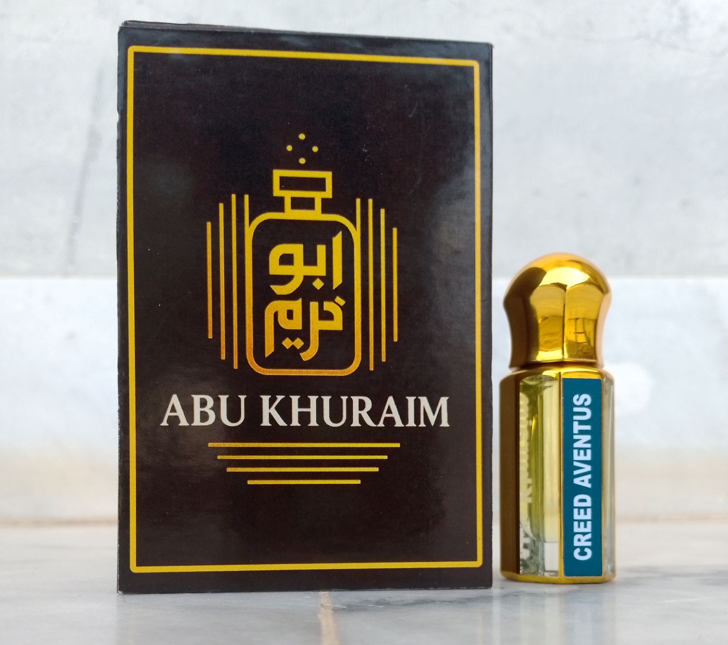 Creed Aventus || long lasting || creed aventus || Perfume Oil || Best ...