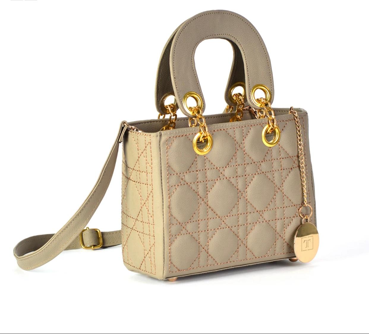 U.S BUY New Design Hand bag - Bag For Girls Ladies And Woman - Bags ...