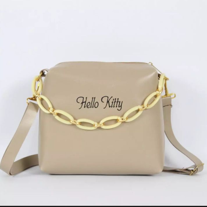 Yashfa Collection NEW DESIGN OF CROSSBODY BAG FOR GIRLS bags for girls ...