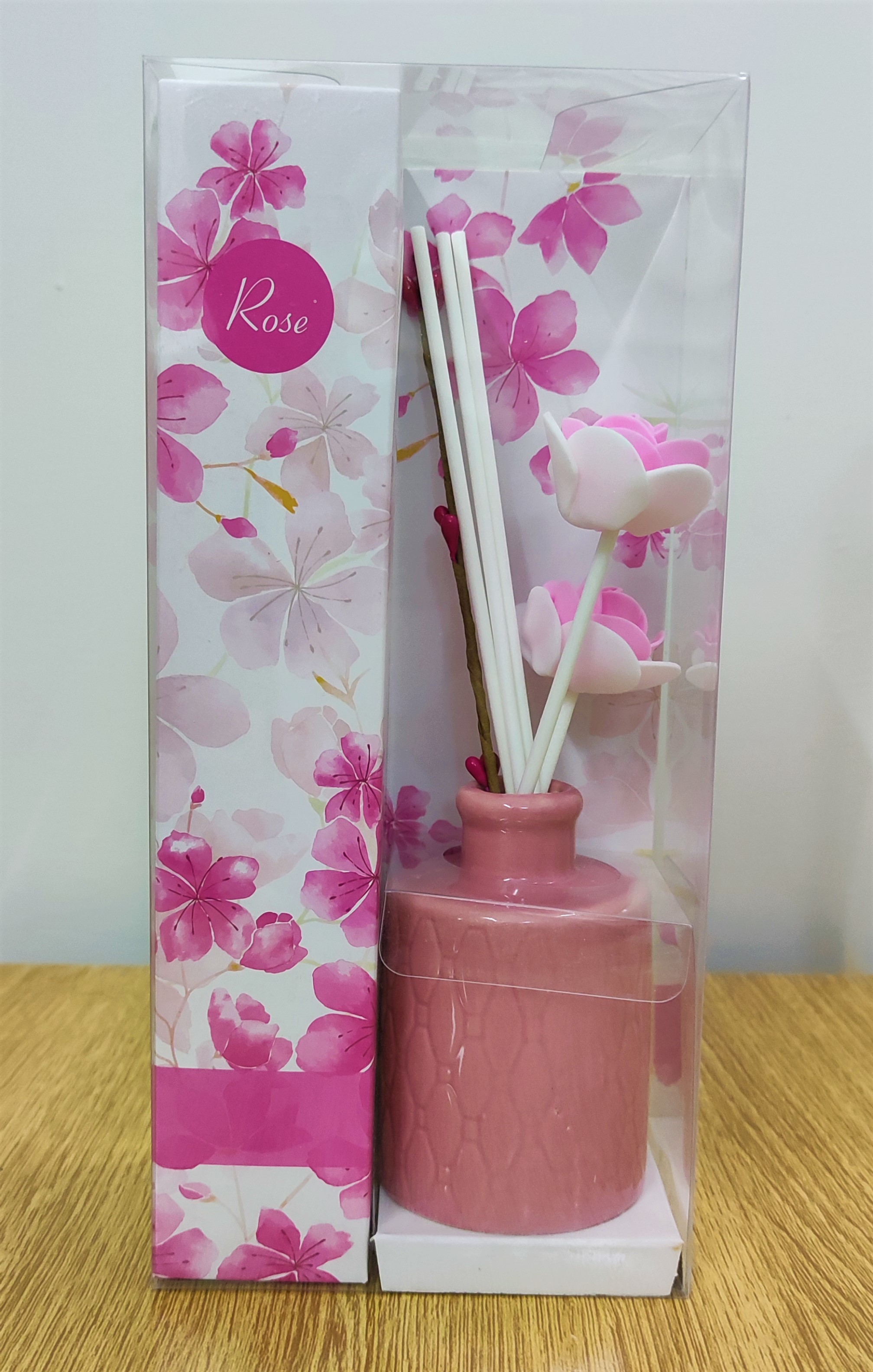 Diffuser Sticks For Aromatherapy | Daraz.pk