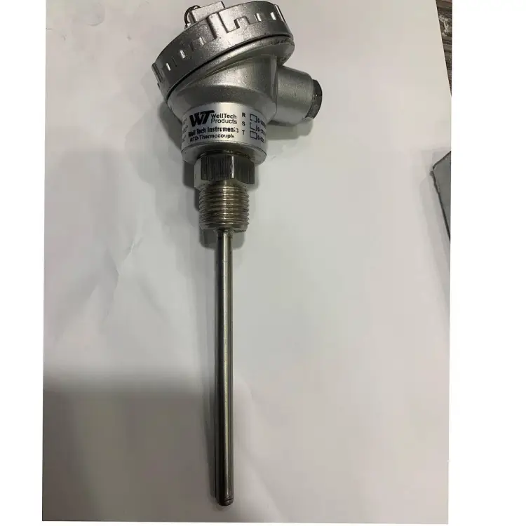 Dittmer PT100 (D170201300) United States Sales Prices, 55% OFF