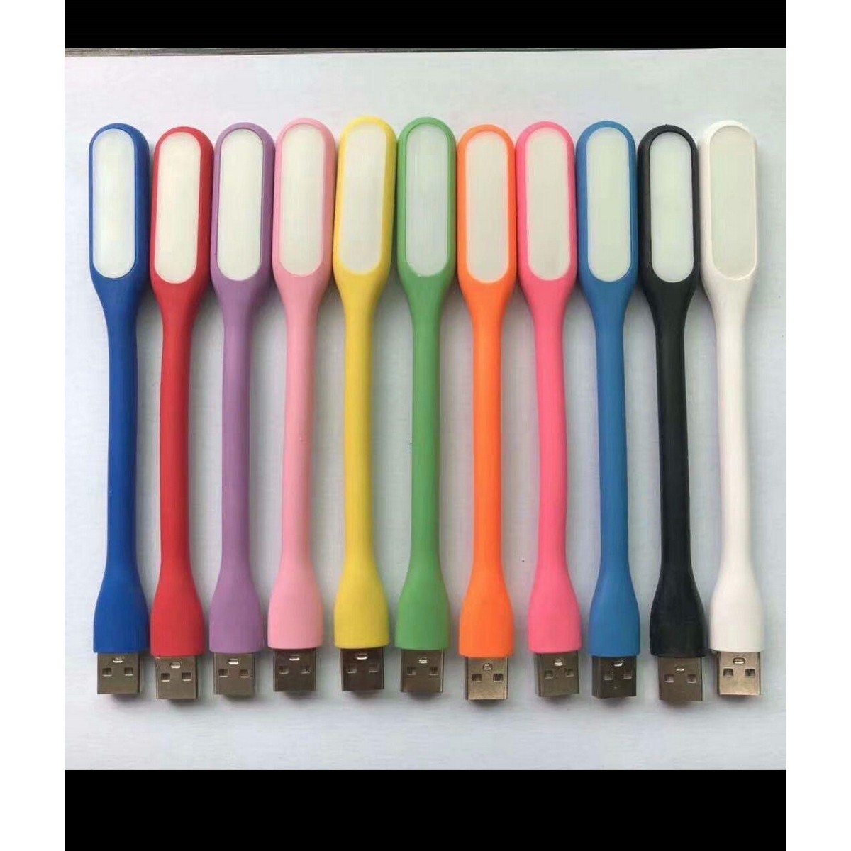 USB | Daraz.pk: Buy Online at Best Prices in Pakistan | Daraz.pk