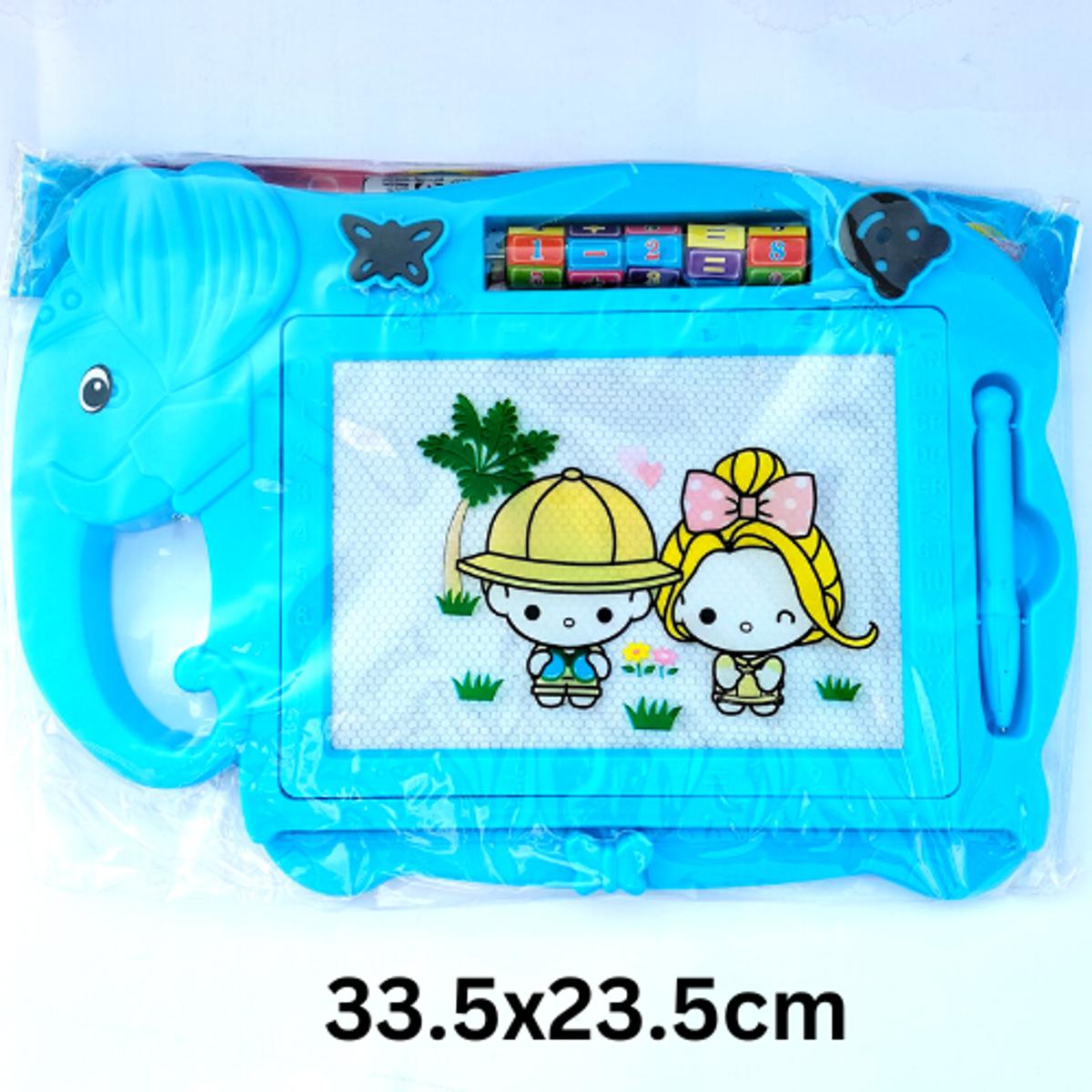 Writing Slate For Kids