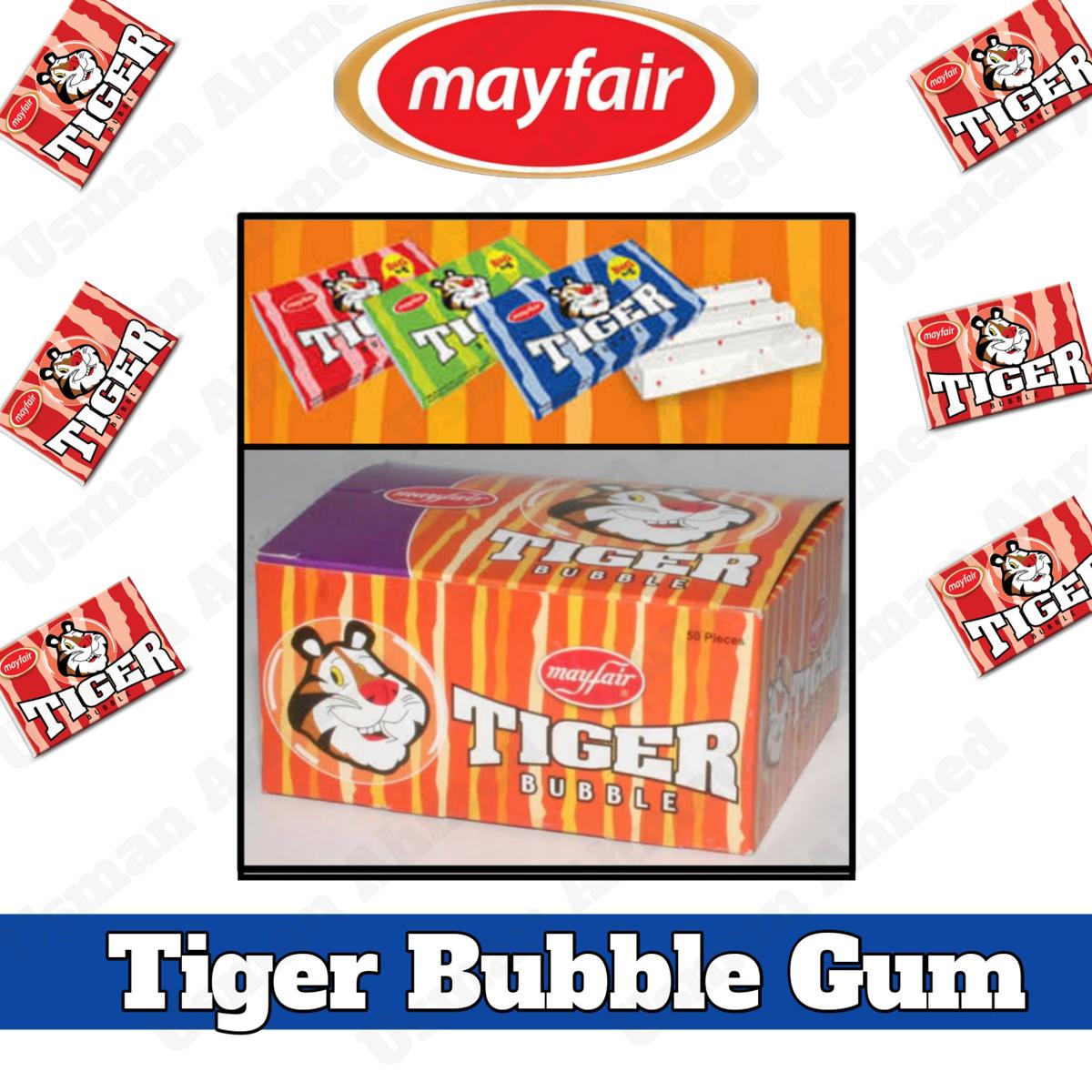 Mayfair Official Store in Pakistan - daraz.pk