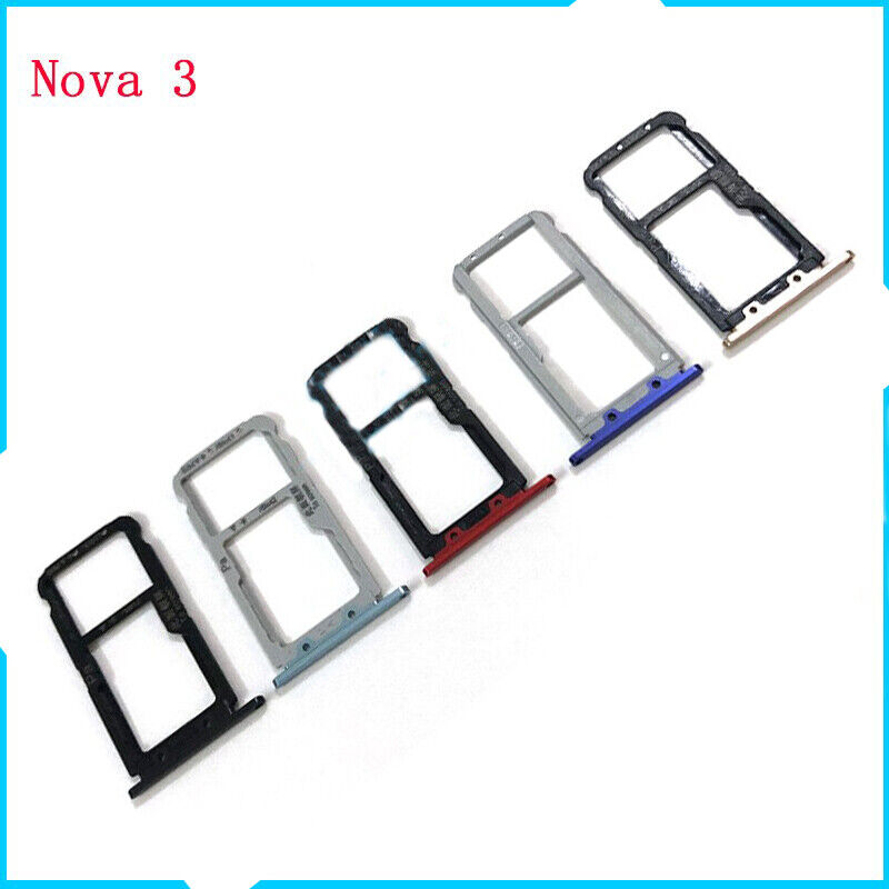 infinix NOTE 5 sim tray | Daraz.pk