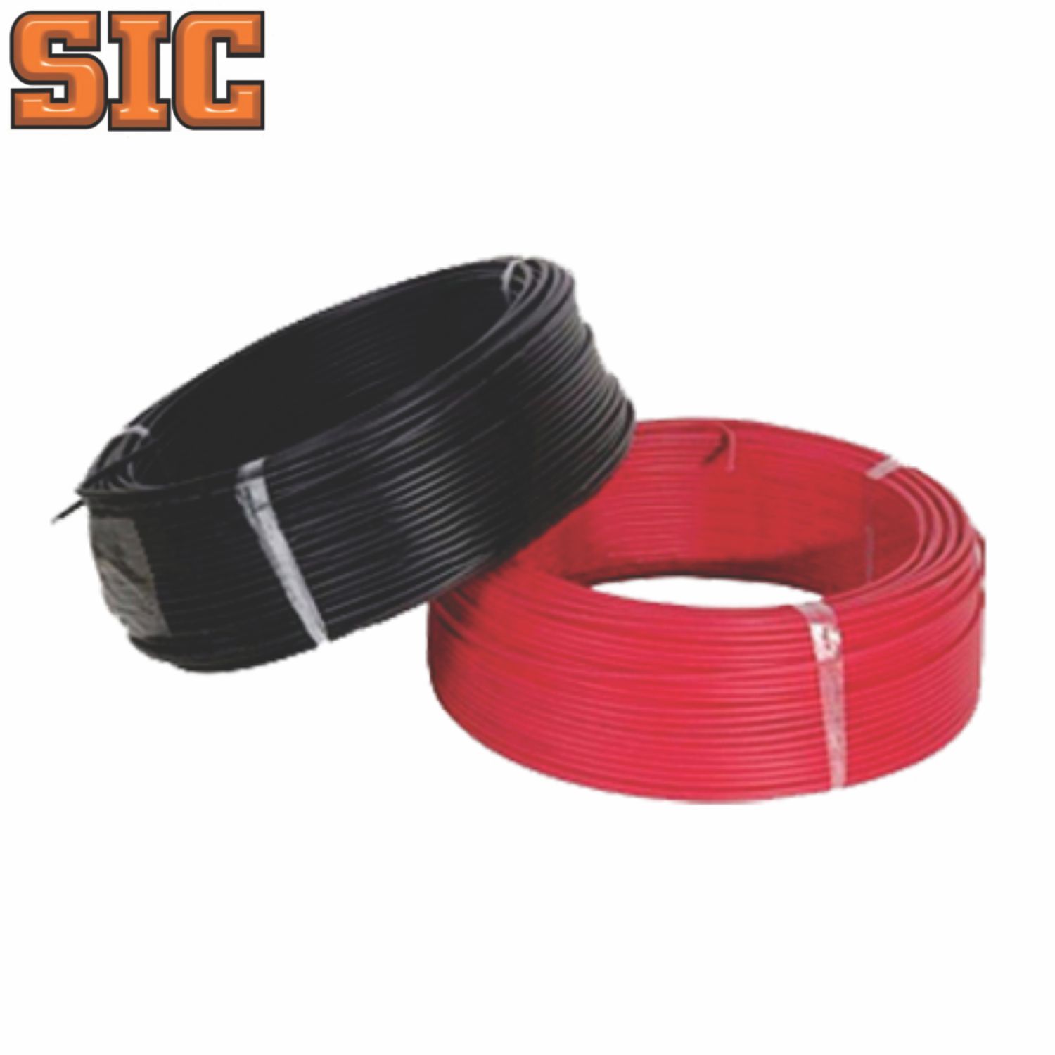 SIC Cables 7/36 4mm Pure Copper Wire | Daraz.pk