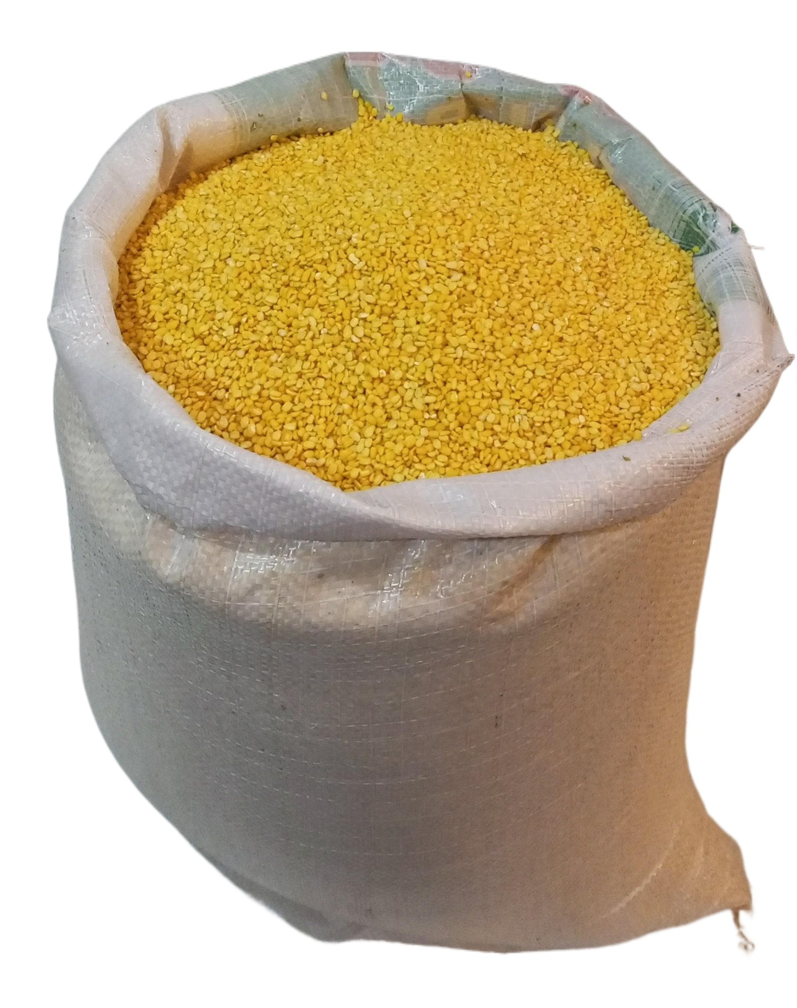 Green Gram - Moong Dal - Daal Moong Available in 1 Kg Pack | Daraz.pk