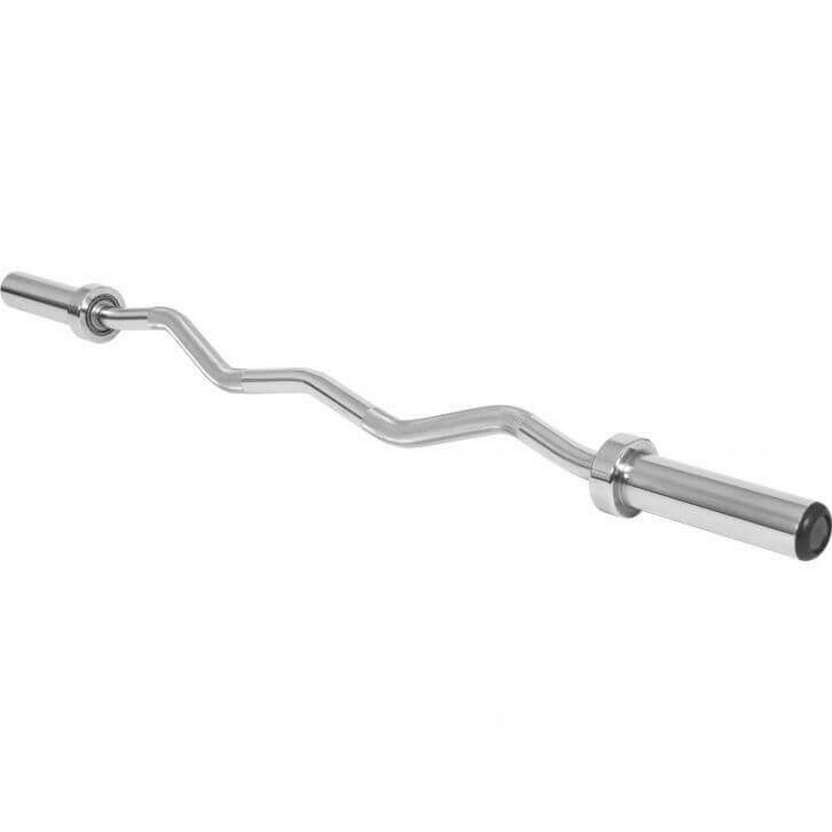 Stainless Steel Zigzag Rod Bar Import Rod Bar with Zig Zag Pattern ...