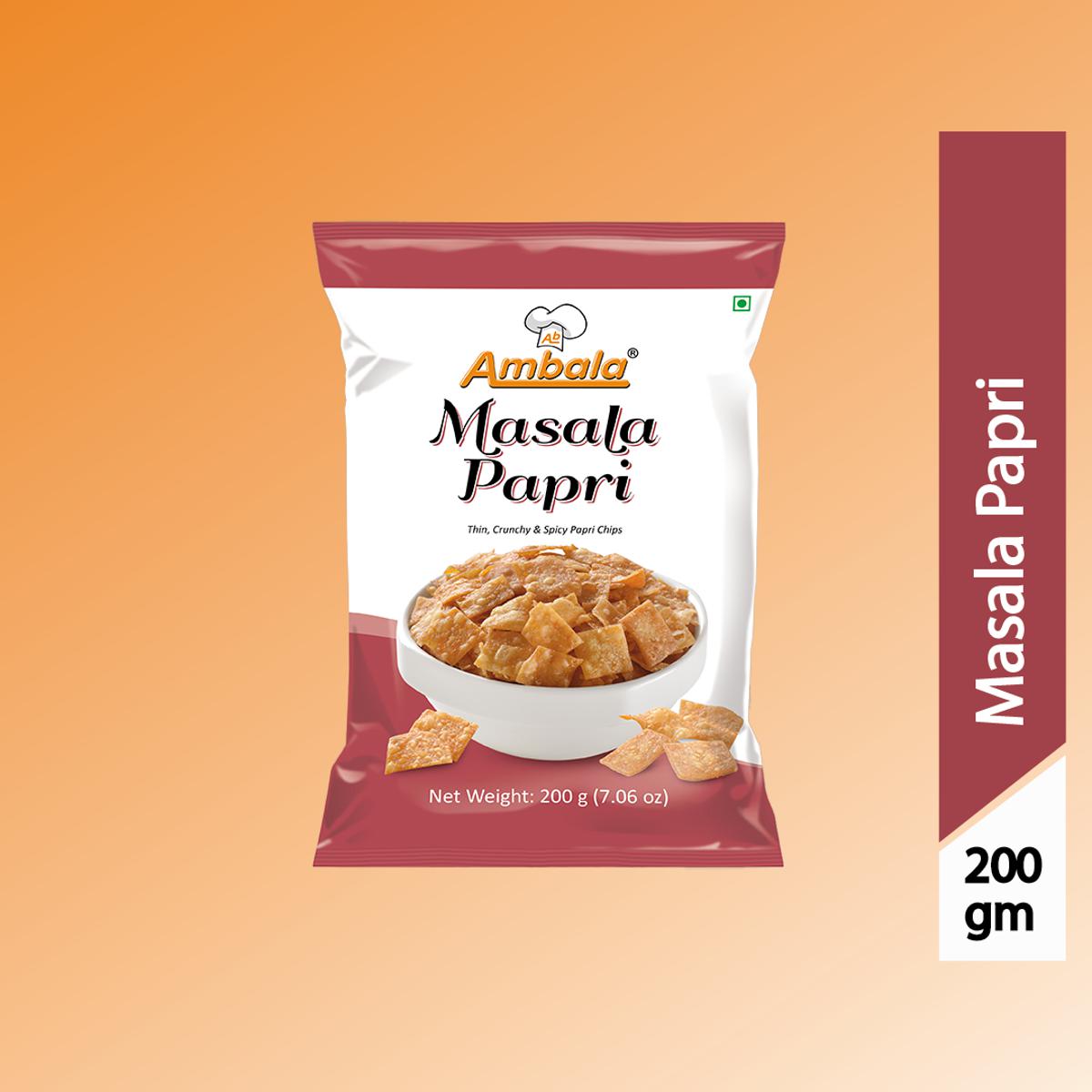 Ambala Food - Buy Ambala Food at Best Price in Pakistan | www.daraz.pk