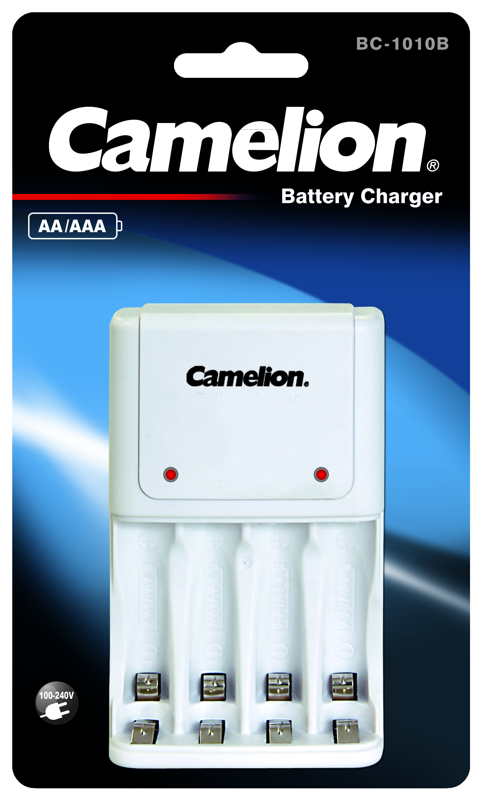 Buy Battery Chargers Online at Best Price in Pakistan - Daraz.pk