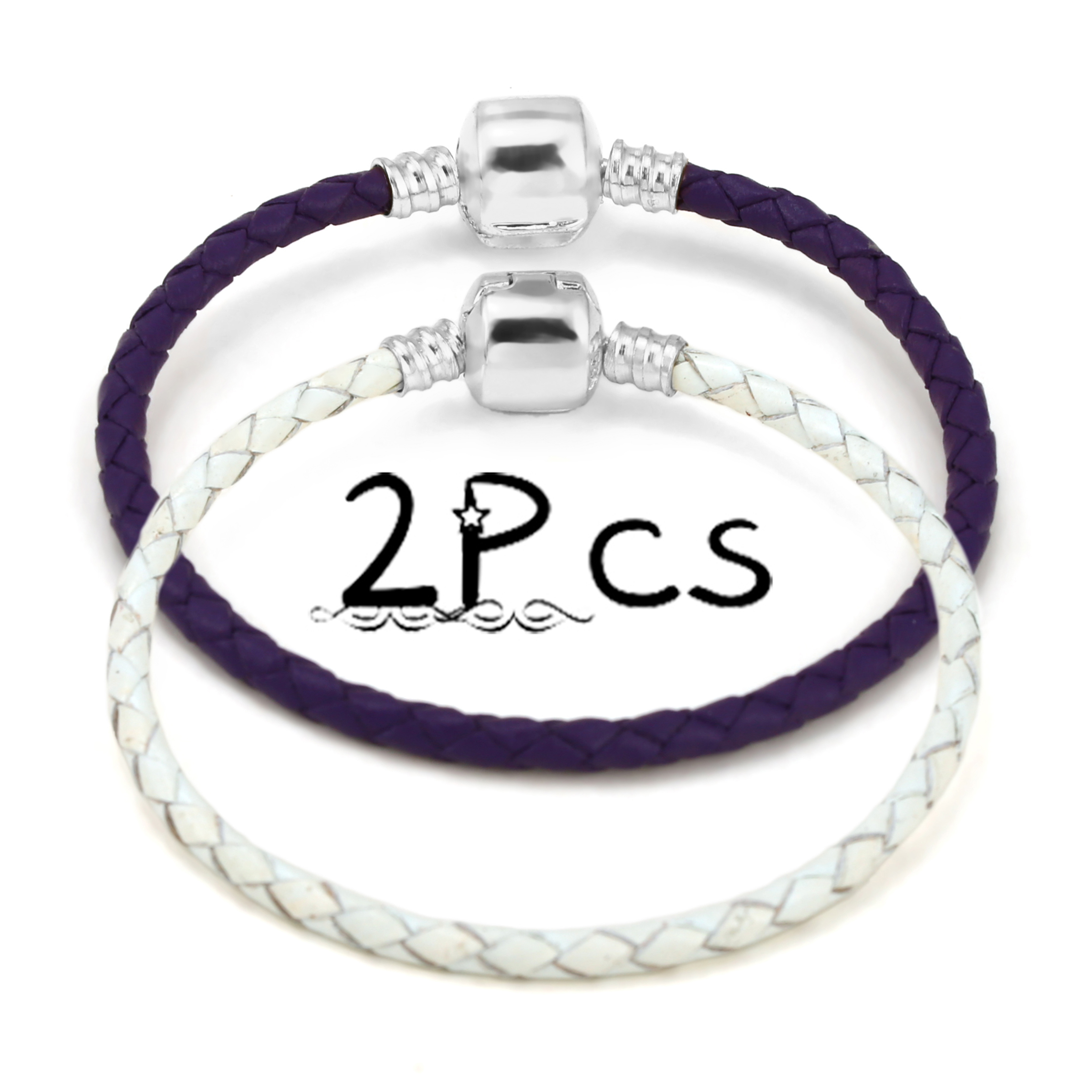 Yeah Keniaoet BRACE CODE Silver Plated With 925 Logo Snake Bone Chain ...