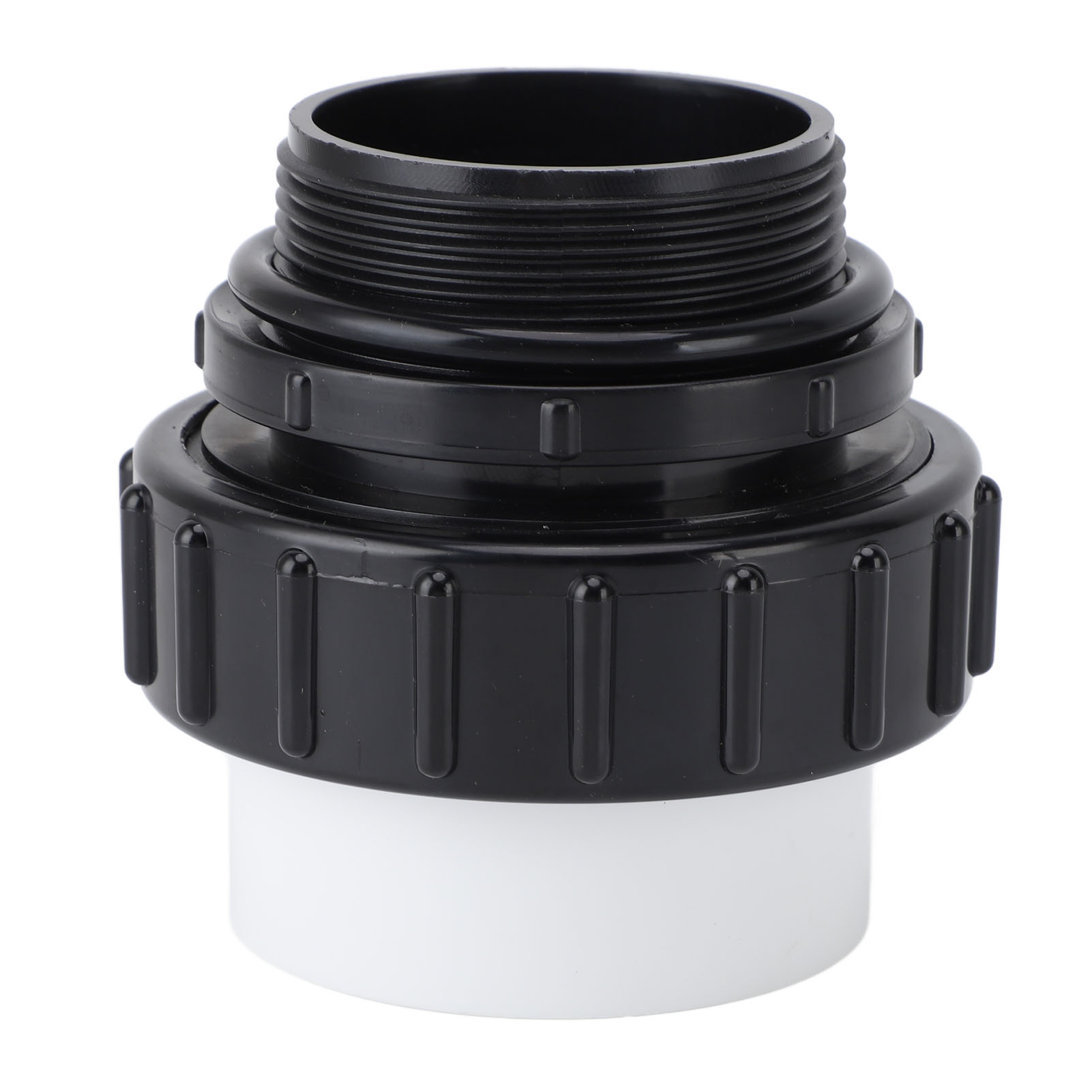 Pool Pump Fitting Coupling PVC High Temp Union 21063 200 000 for Spa ...