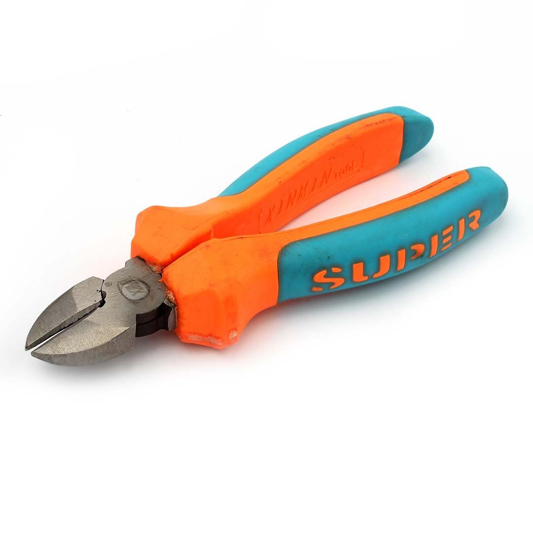 Cutter plas | Daraz.pk: Buy Online at Best Prices in Pakistan | Daraz.pk