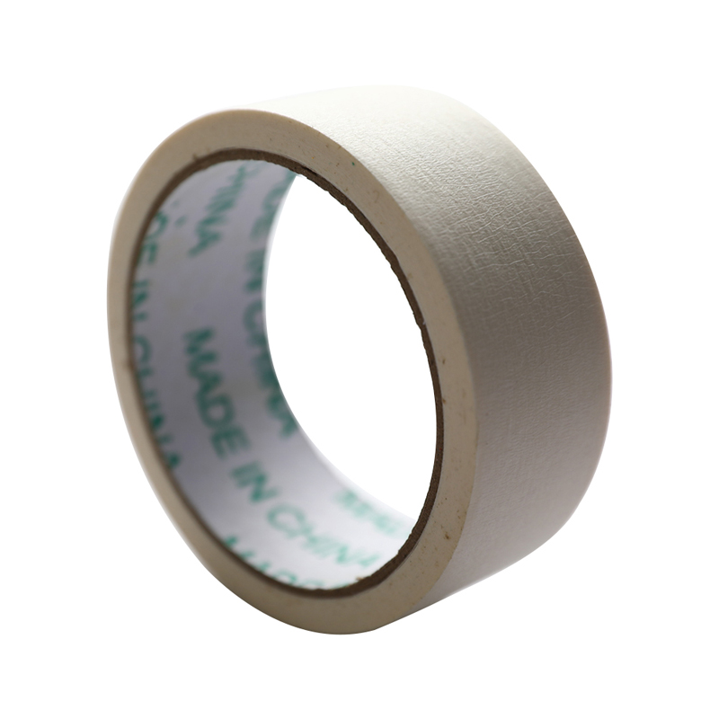 Masking Tape Art Painting Adhesive Textured Tape Paper Art Supplies ...