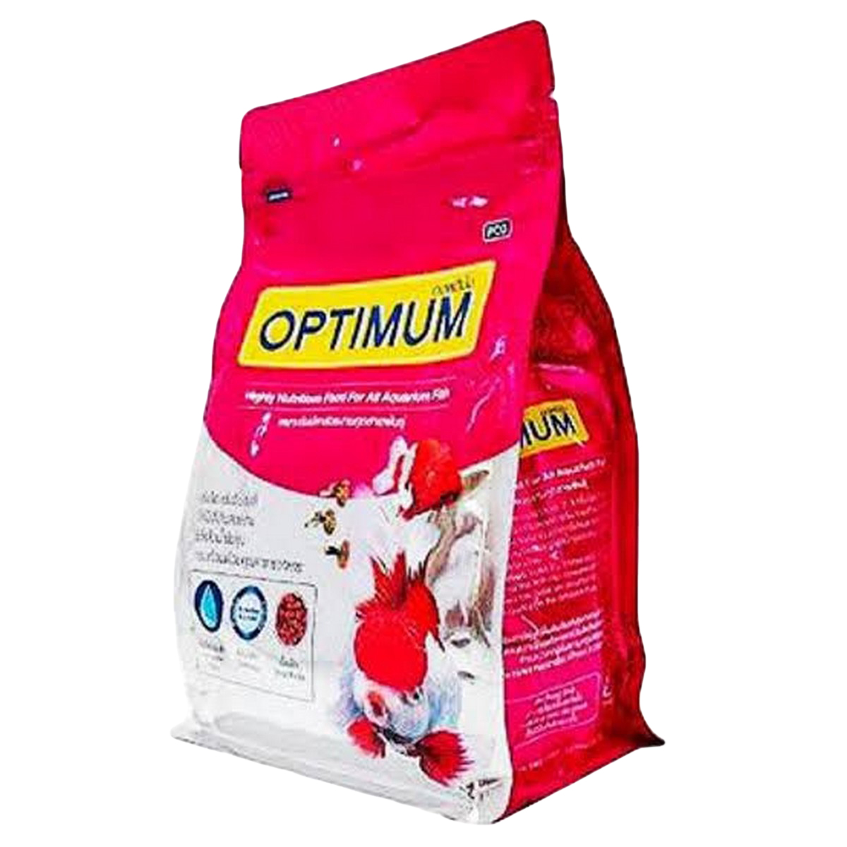 optimum food 1kg | Daraz.pk: Buy Online at Best Prices in Pakistan ...