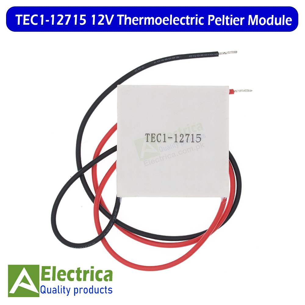 Universal 40mm*40mm/80mm/120mm Water Cooling Heatsink Block Waterblock ...