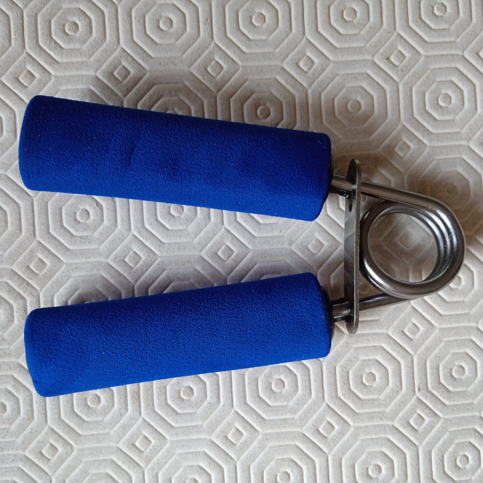 Hand Gripper, Wrist Strengthener, Hand Grip, Strength Training, Forearm ...