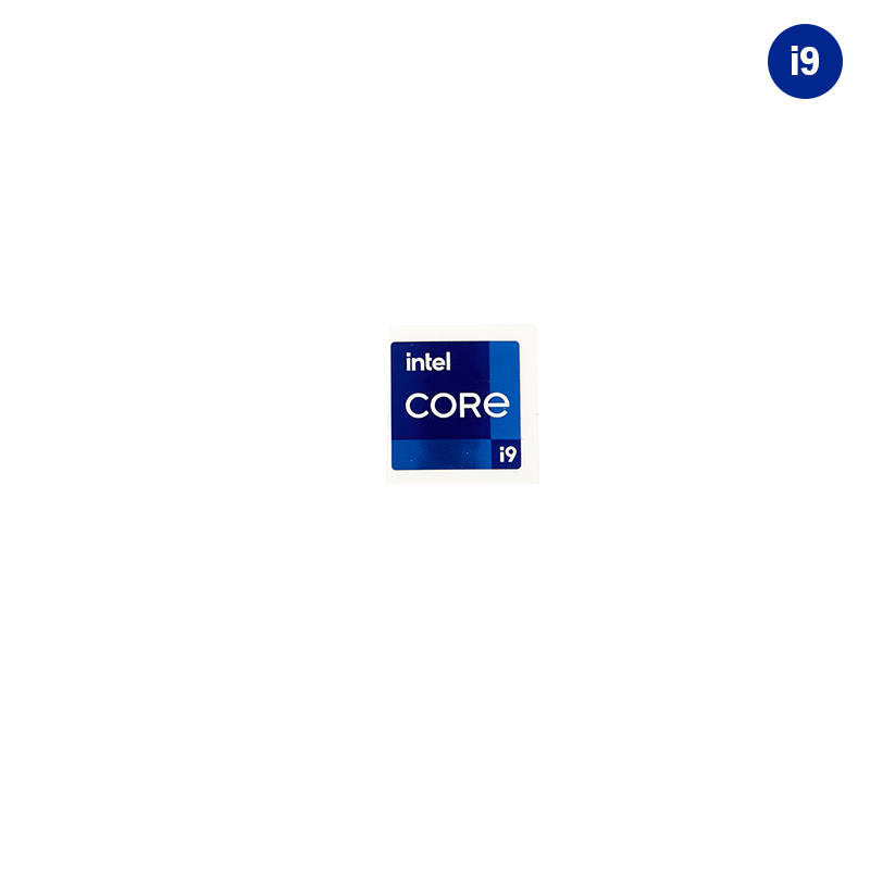 5pcs Windows 10 Stickers WIN10 PRO Label Laptop Logo Sticker Win10 ...