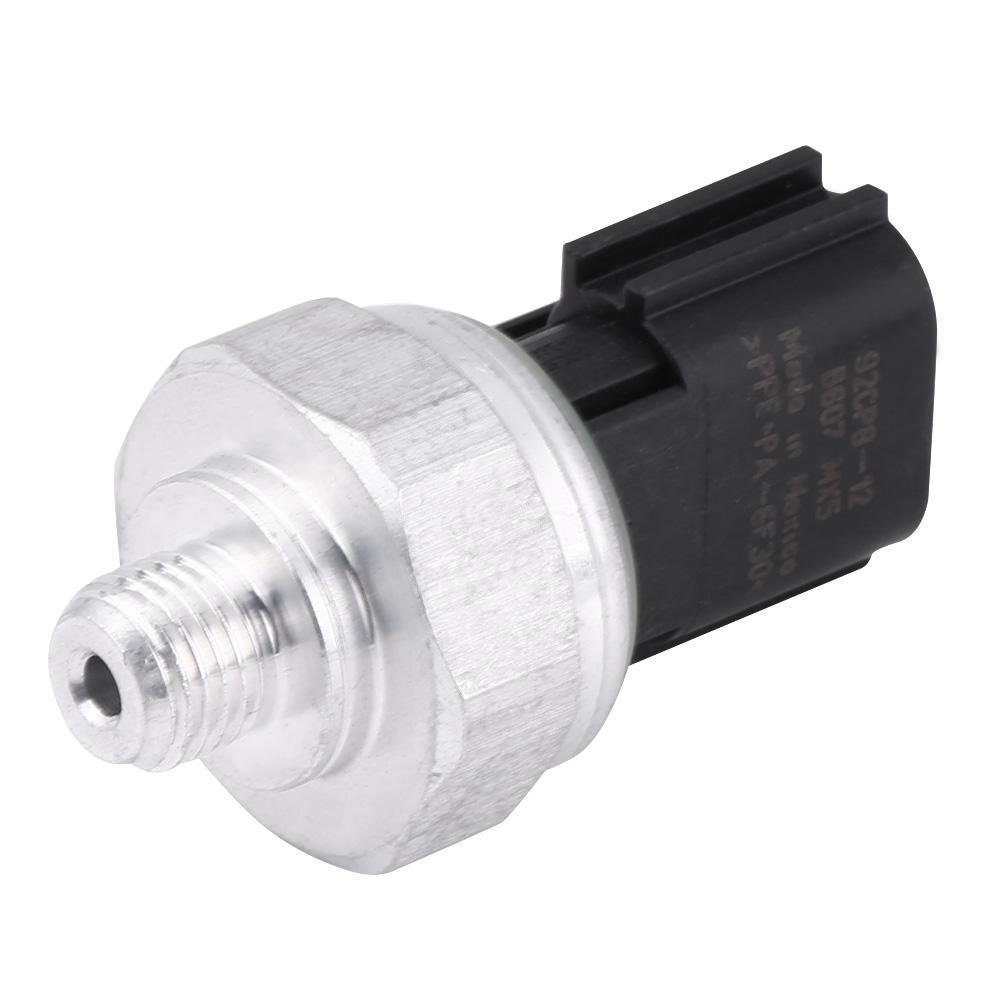 Auto Pressure Sensor Switch for Nissan Sentra Altima 25070-CD000 25070 ...
